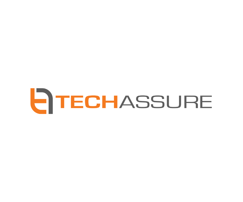 Techassure announces new partnership with AI Insurtech company Relativity6 - Relativity6